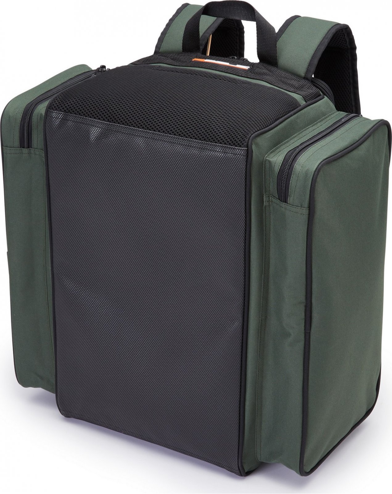 Leeda Rogue Ruckall Batoh/taška - Zbozi.cz