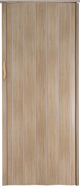 Standom ST3 60/201,5/0,6 - Zbozi.cz