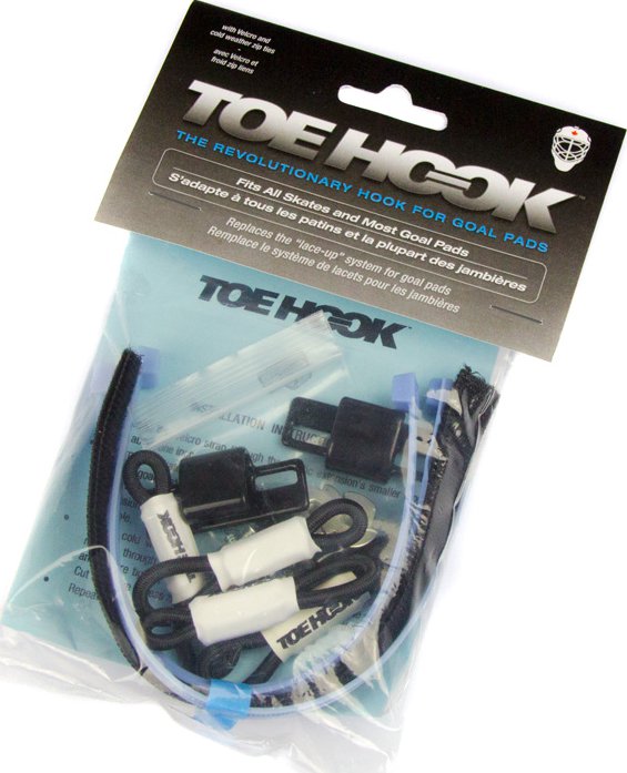 Toe Hook Uchycení špiček betonů od 959 Kč - Zbozi.cz