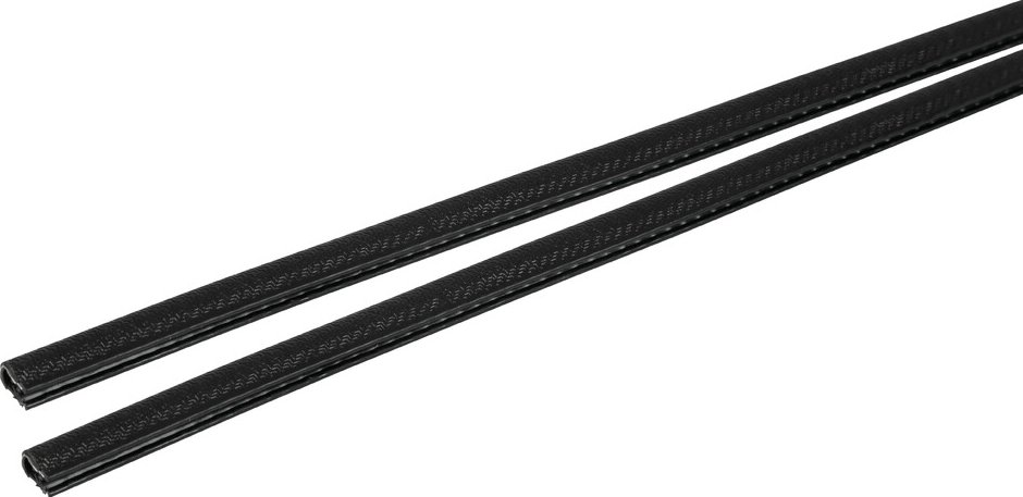 Lampa Armoured Protector 20833 chránič dveří auta 2x 65 cm černý od 102 ...
