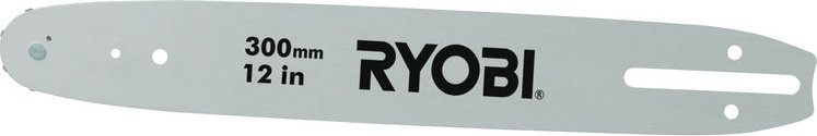 Ryobi RAC 226 1,27 mm 30 cm od 649 Kč - Zbozi.cz