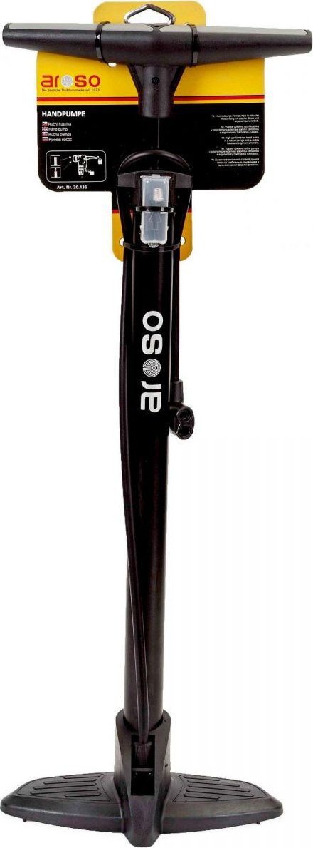 Aroso Standard 20.135 - Zbozi.cz
