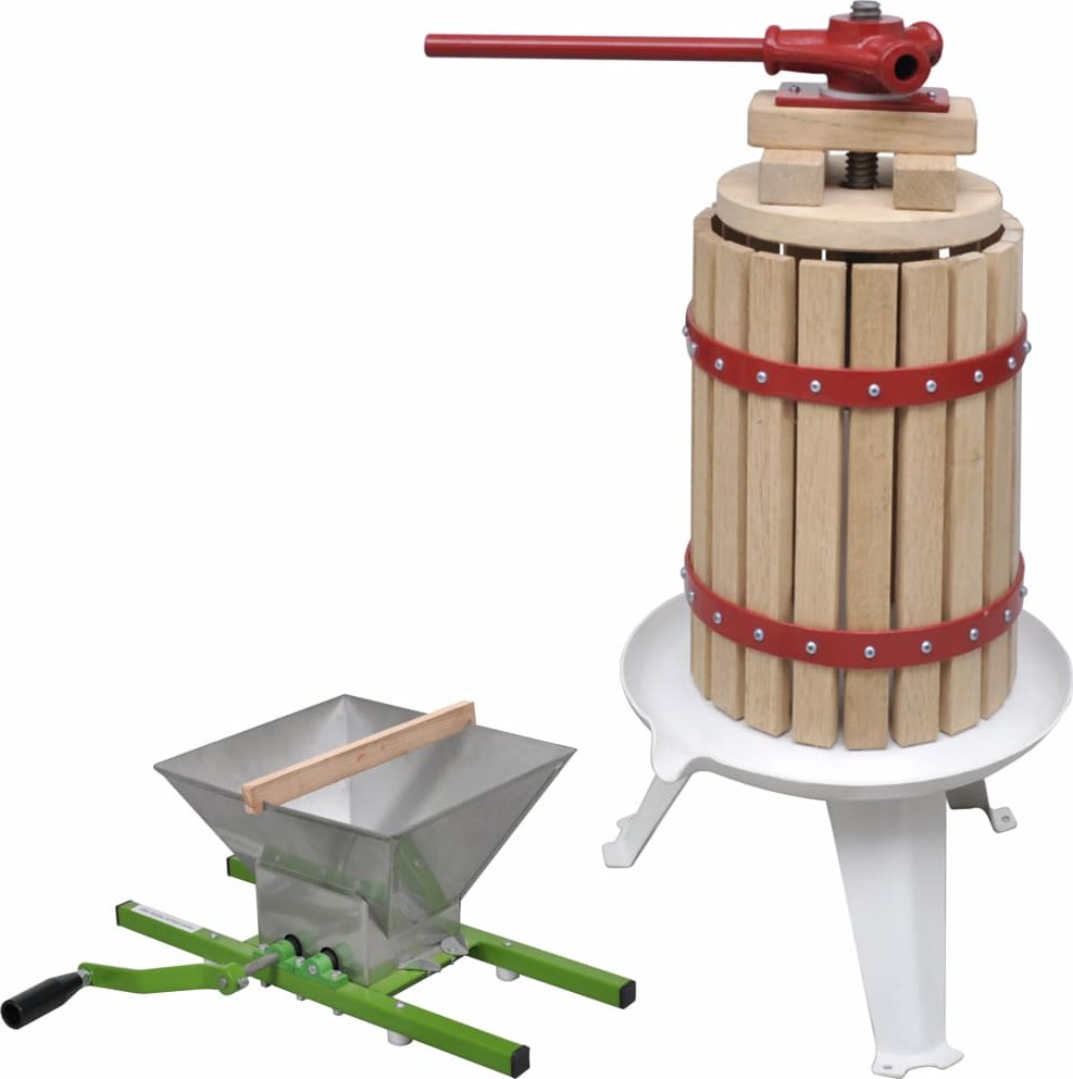 vidaXL 277148 - Zbozi.cz