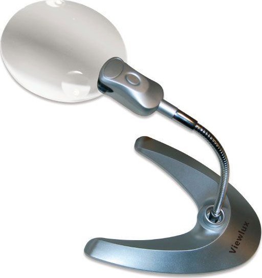 Viewlux VL00018 - Zbozi.cz