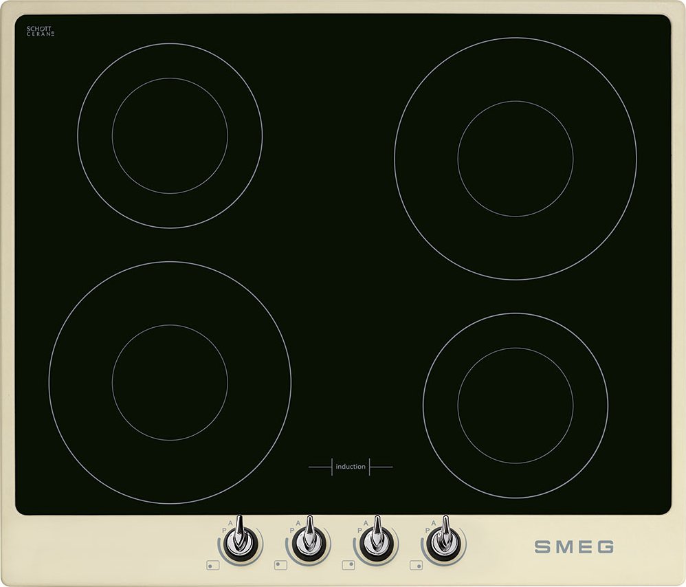 smeg SI964PM od 29 990 Kč - Zbozi.cz