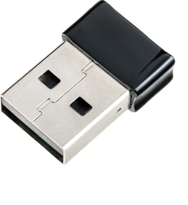 KeeLog KL18 od 995 Kč - Zbozi.cz