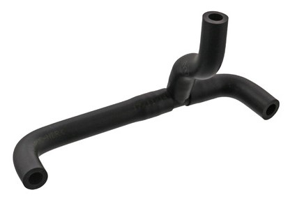 Gates EMH378 od 146 Kč - Zbozi.cz