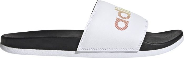 adidas Adilette Comfort H02488 - Zbozi.cz