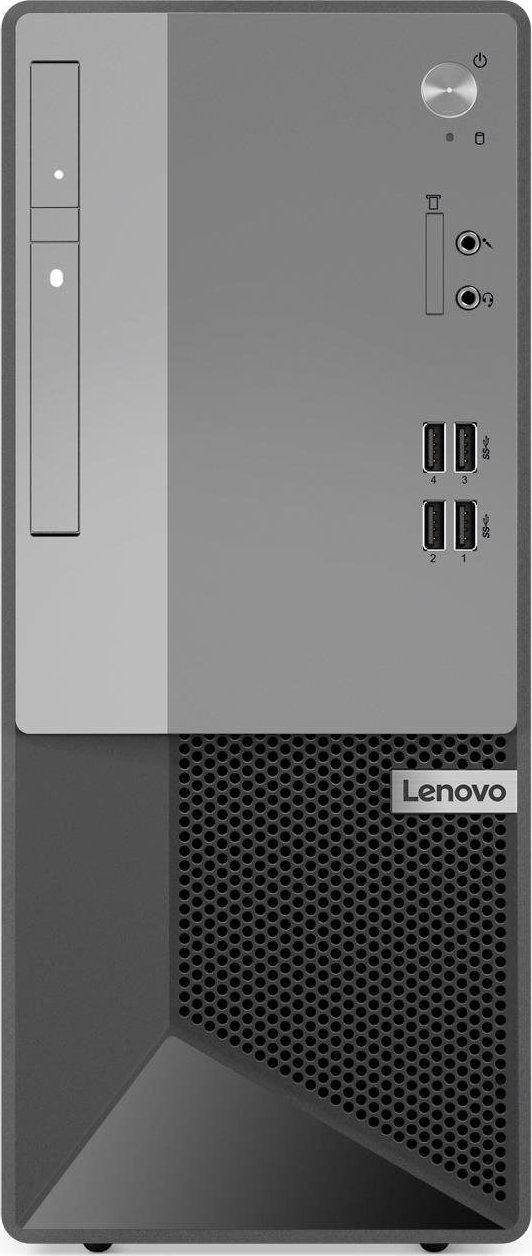 Lenovo V50t 13IMB (11ED004KCK) - Zbozi.cz