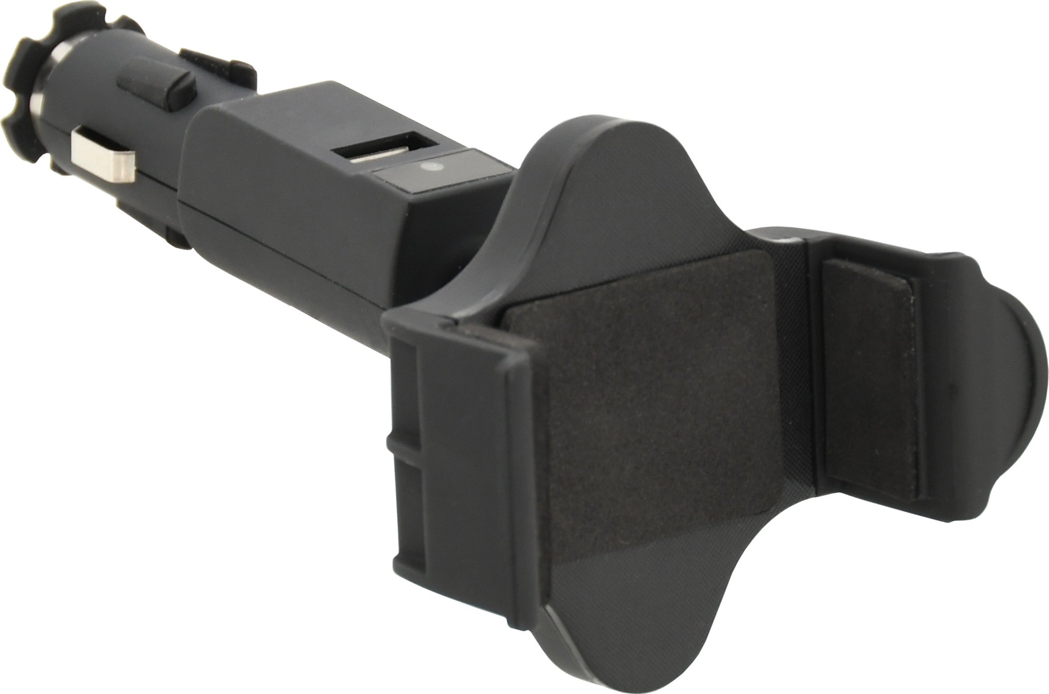 Compass SOCKET USB 06261 od 106 Kč - Zbozi.cz