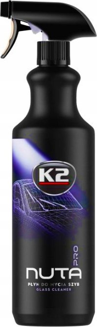 K2 Nuta Pro 1 l od 67 Kč - Zbozi.cz