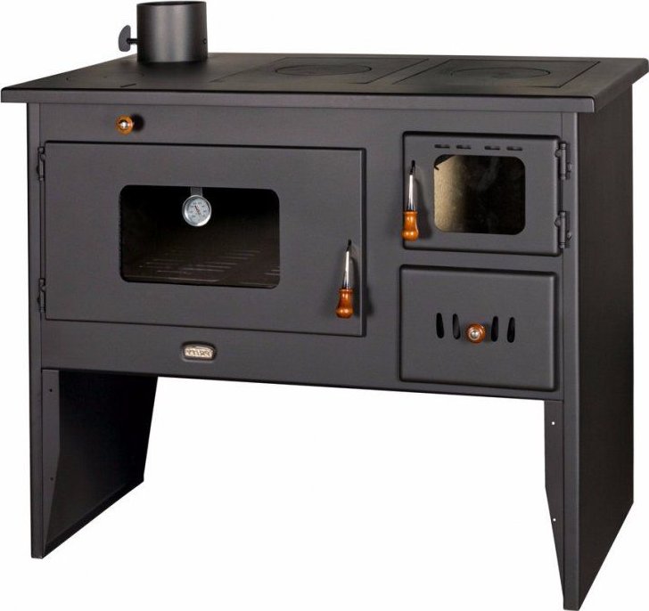 Prity 2P50 od 11 380 Kč - Zbozi.cz