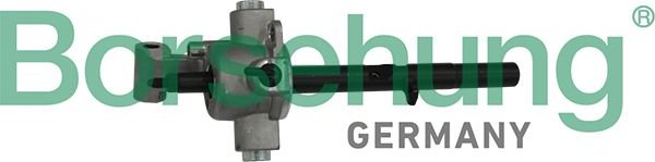 Borsehung B12176 od 1 587 Kč - Zbozi.cz