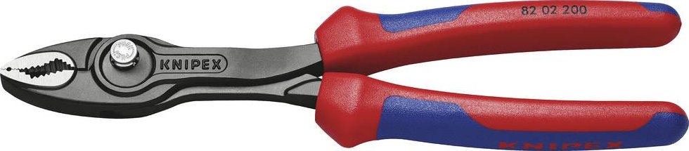 Knipex 8202200.09 od 580 Kč - Zbozi.cz