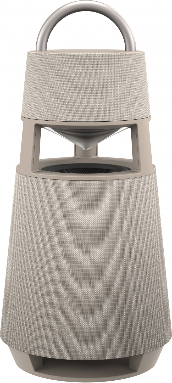 LG RP4 od 5 890 Kč - Zbozi.cz