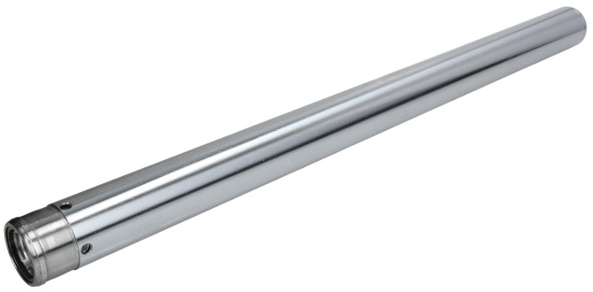 TLT Motor TLT1041789 od 2 820 Kč - Zbozi.cz