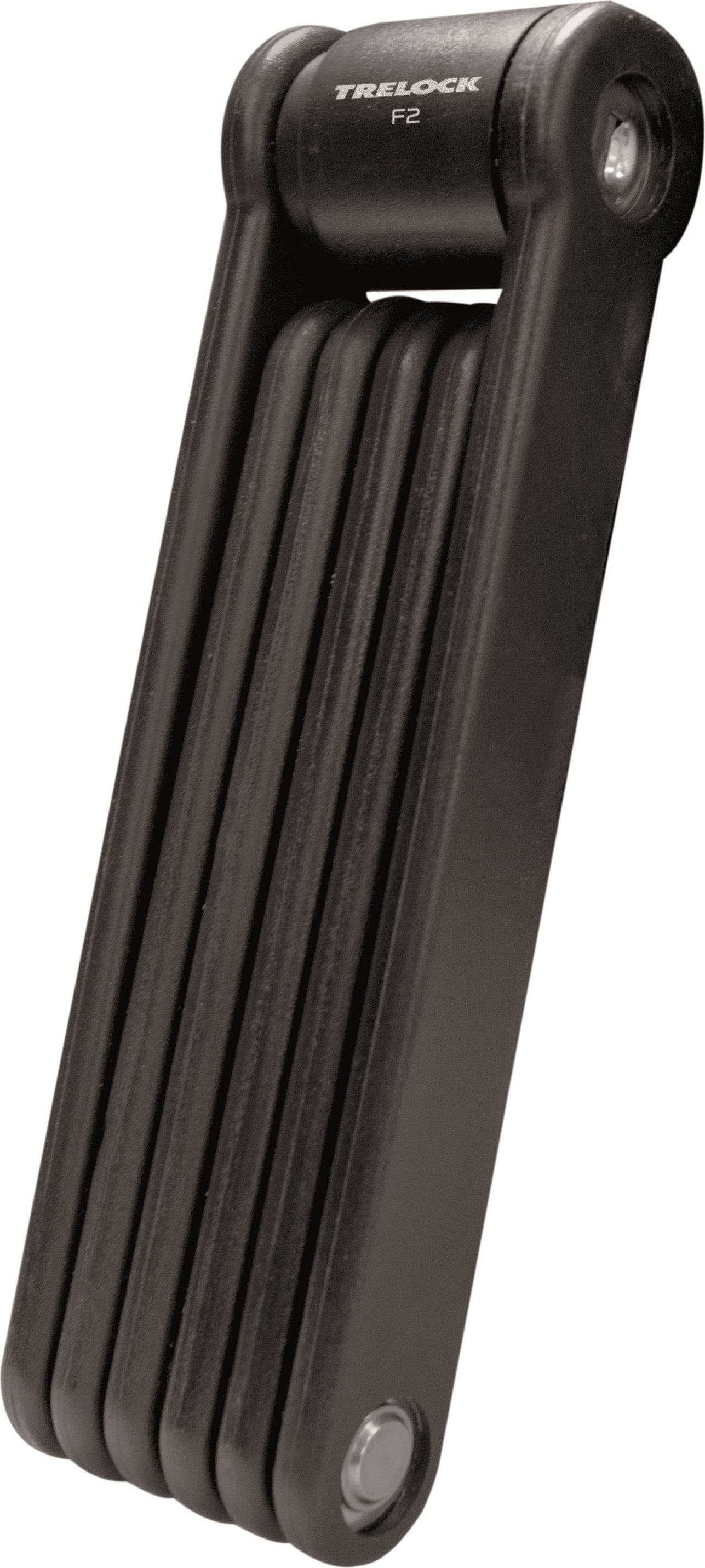 Trelock F 2/85 TR-8004904 - Zbozi.cz