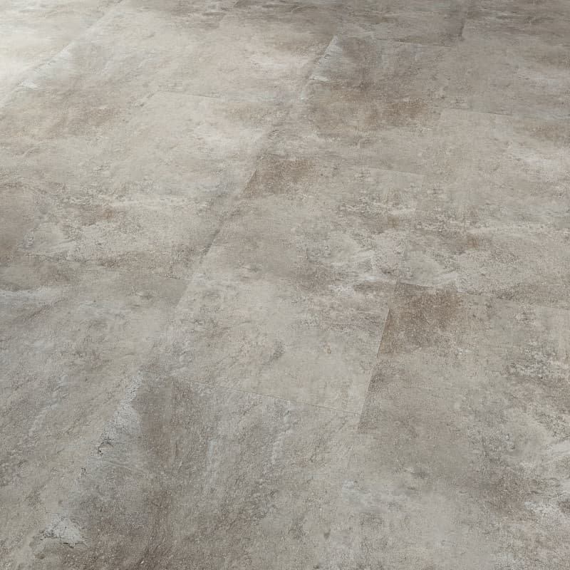 Karndean Conceptline Acoustic Click 2,22 m2, 30520 4V pískovec šedý od ...
