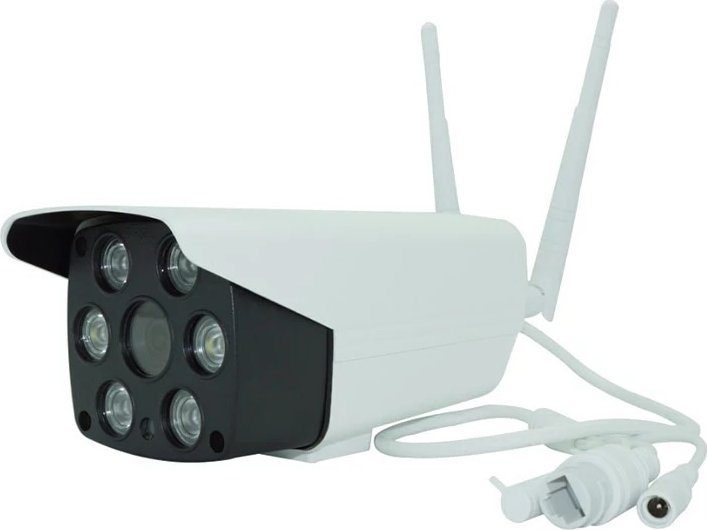 eWeLink Outdoor-Eye - Zbozi.cz