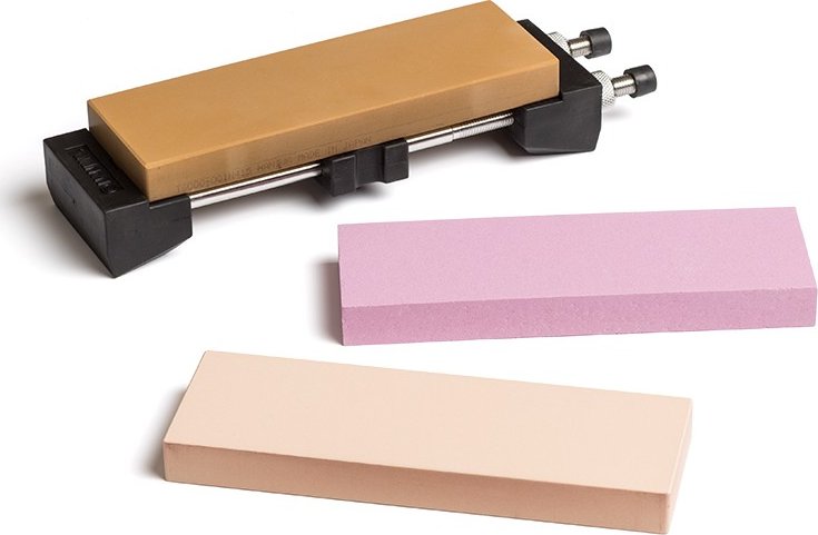 Naniwa Traditional NANIWA-SET-01 od 3 350 Kč - Zbozi.cz