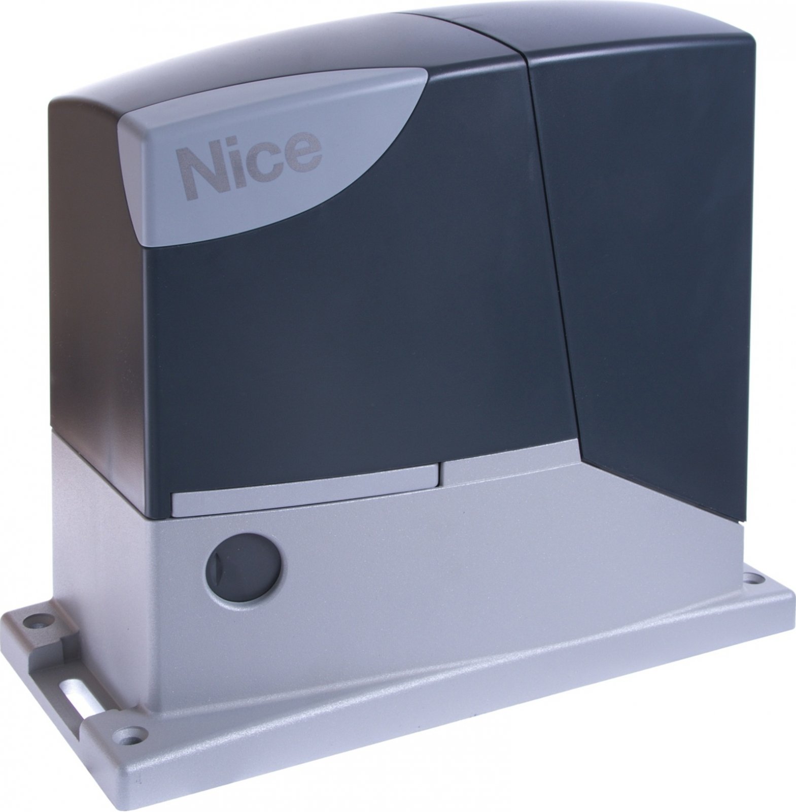 Nice ROAD400 od 6 474 Kč - Zbozi.cz