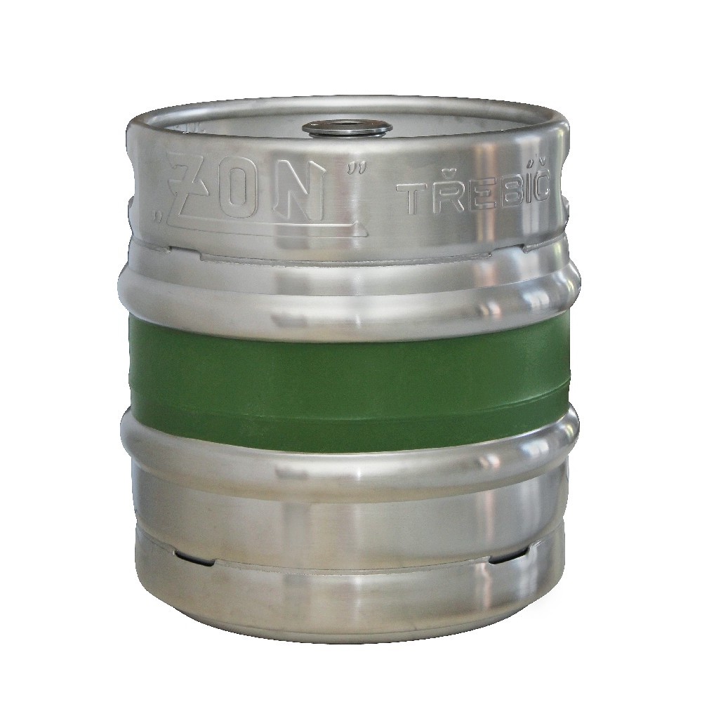 Zon Sudová limonáda malina od 713 Kč - Zbozi.cz