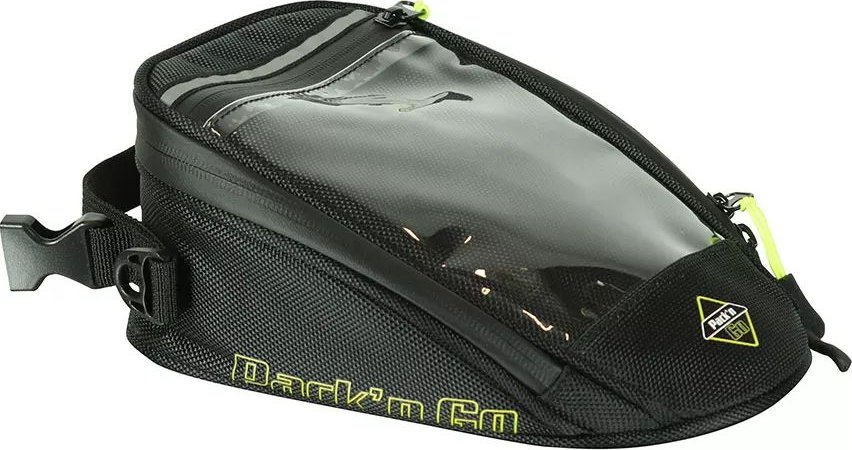 Pack´N GO Fruita 3 l od 690 Kč - Zbozi.cz