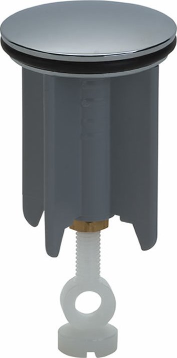 Hansgrohe 96026000 výtoková zátka chrom od 445 Kč - Zbozi.cz