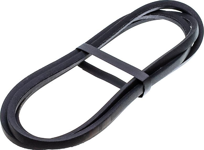 Klínový řemen 2210 mm x 2260 mm x 13 mm pro zahradní traktory Husqvarna ...