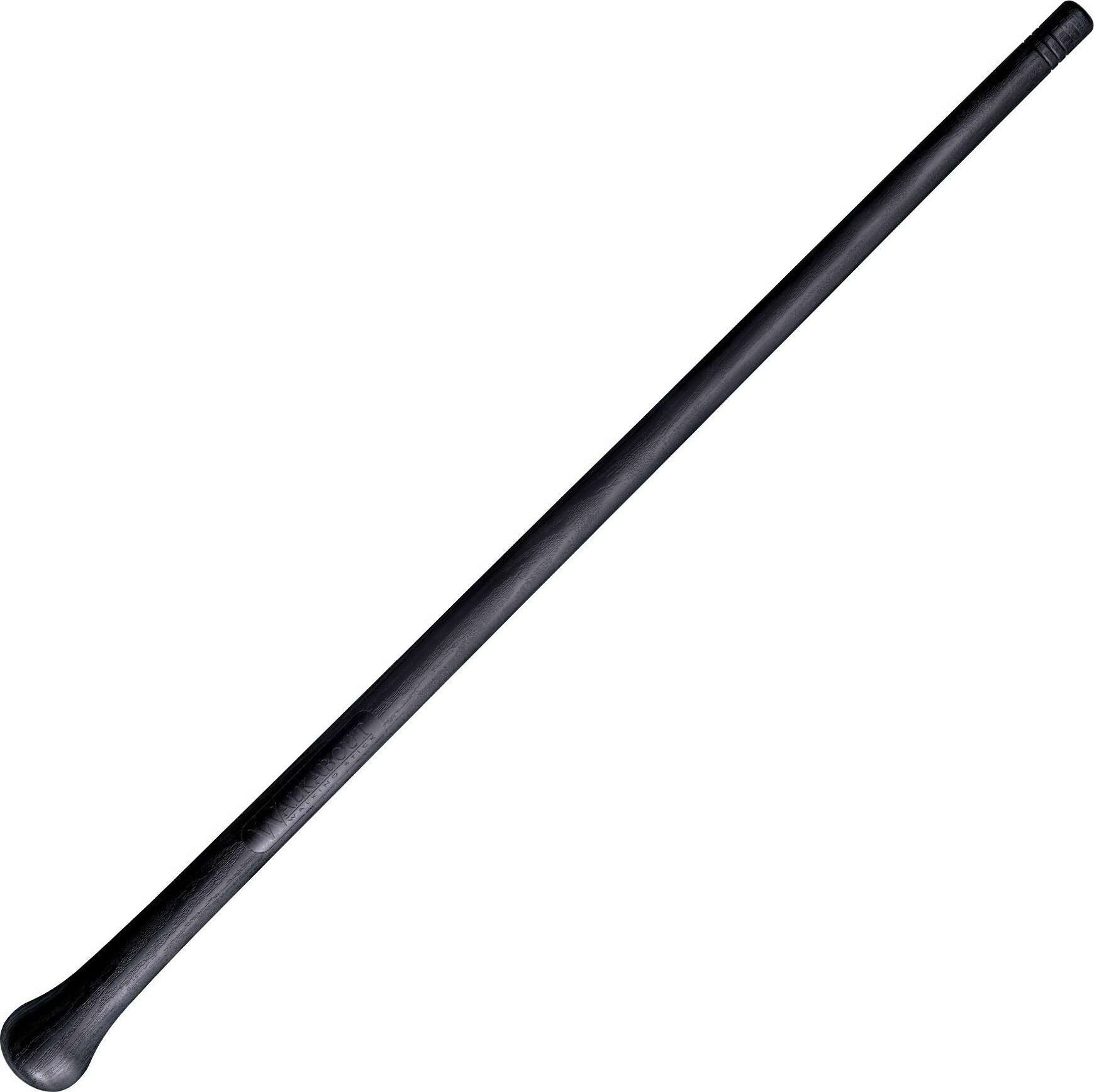 Cold Steel Walkabout Stick 91WALK od 870 Kč - Zbozi.cz