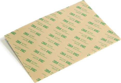 3M 7955MPL od 267 Kč - Zbozi.cz