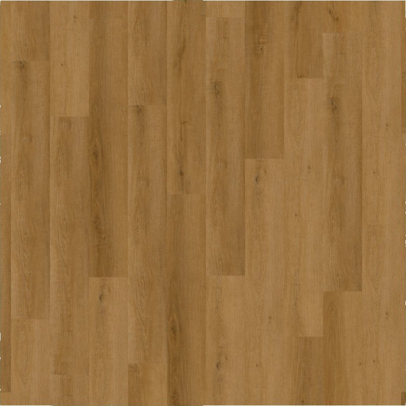 Karndean Conceptline Click 4V 30122 2,15 m2 zlatý dub od 845 Kč - Zbozi.cz