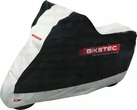 Biketec Aquatec XL BT3177 od 503 Kč - Zbozi.cz