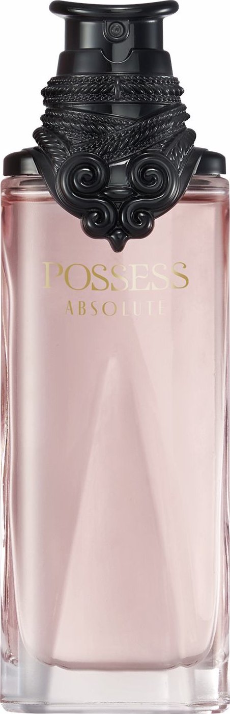 Oriflame Possess Absolute W EDP 50 ml od 499 Kč - Zbozi.cz