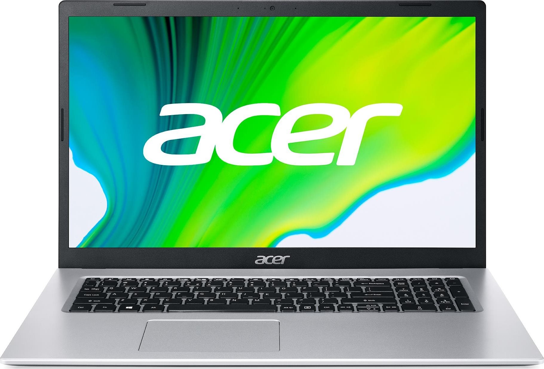 Acer Aspire 3 (NX.A6TEC.00J) - Zbozi.cz