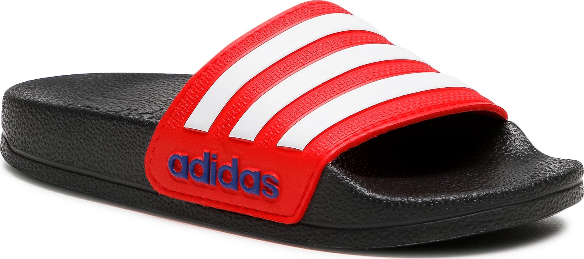 adidas Adilette Shower K FY8844-5 37 - Zbozi.cz