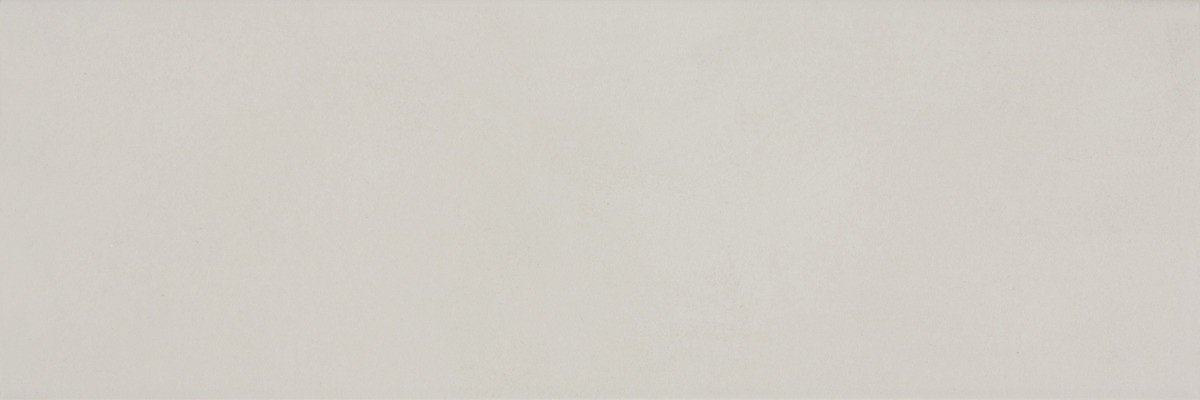 RAKO Blend WADVE807.1 20 x 60 cm matná šedá od 412 Kč - Zbozi.cz