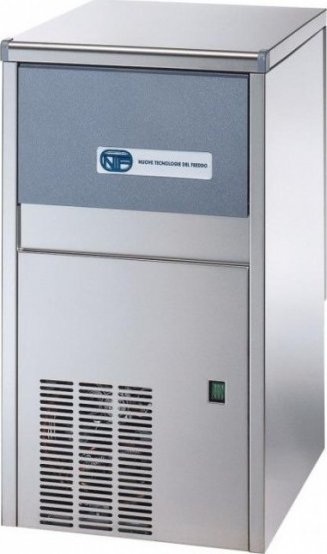 NTF SL 60 od 25 610 Kč - Zbozi.cz