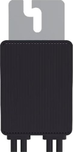HUAWEI SUN2000-450W-P od 1 110 Kč - Zbozi.cz