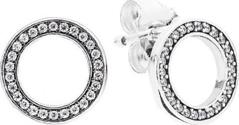 Pandora 290585CZ od 1 079 Kč - Zbozi.cz