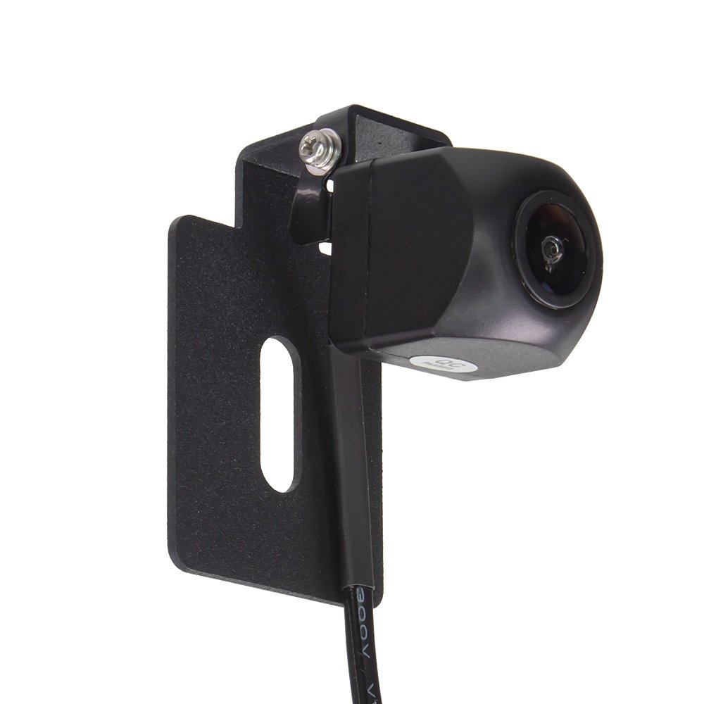 Stualarm CW1-CAM1WIFI od 1 552 Kč - Zbozi.cz