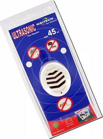 Weitech WK3523 od 999 Kč - Zbozi.cz