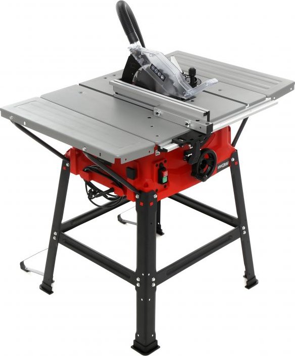 Kraft & Dele KD3151 od 3 825 Kč - Zbozi.cz