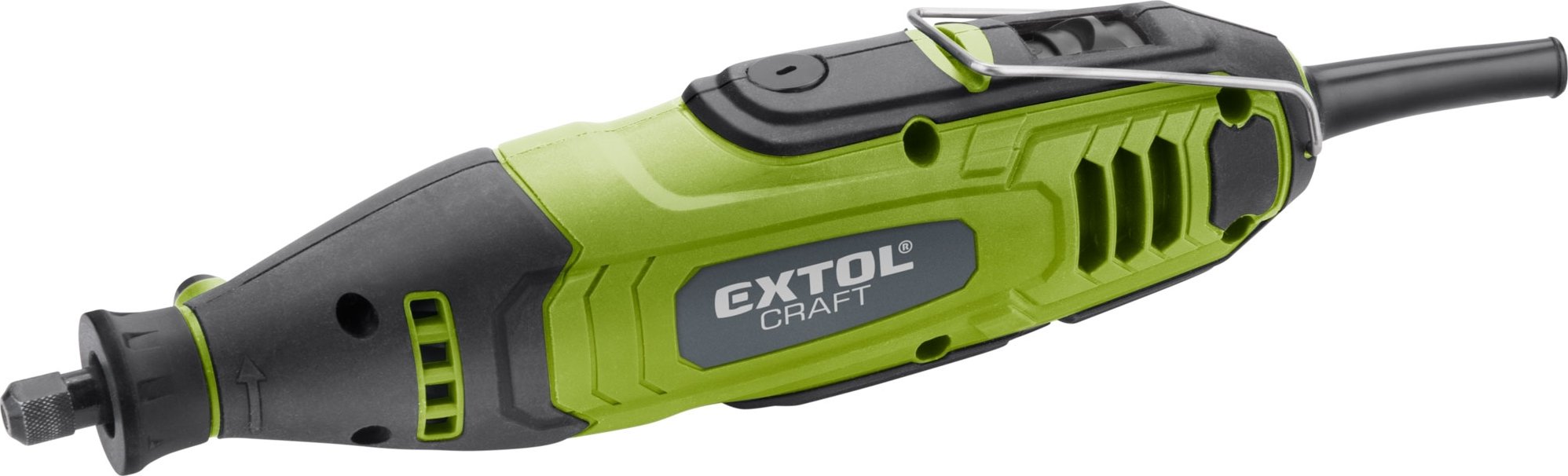 Extol Craft 404112 od 536 Kč - Zbozi.cz