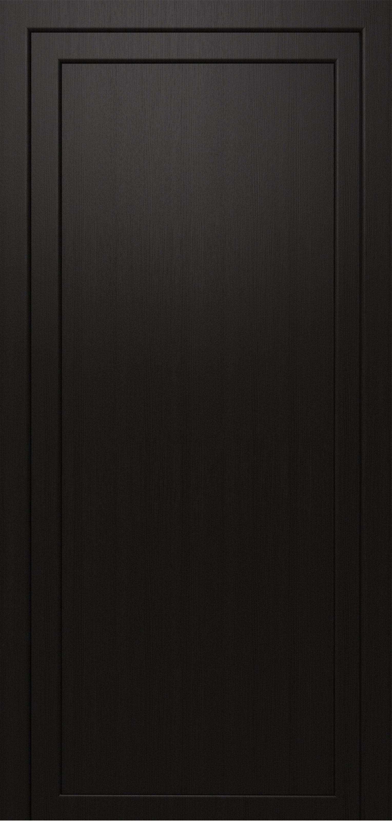 Solid Elements Simple 88/198/6 P - Zbozi.cz