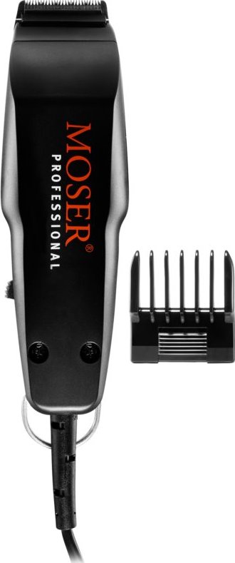 Moser Mini 1411-0087 - Zbozi.cz