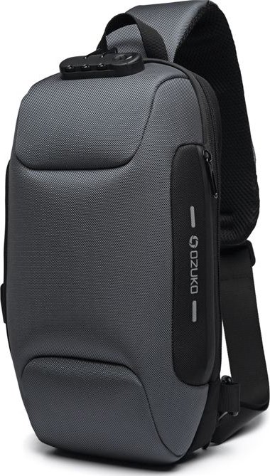 Ozuko 9223 L od 899 Kč - Zbozi.cz