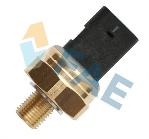 FAE 15613 od 505 Kč - Zbozi.cz