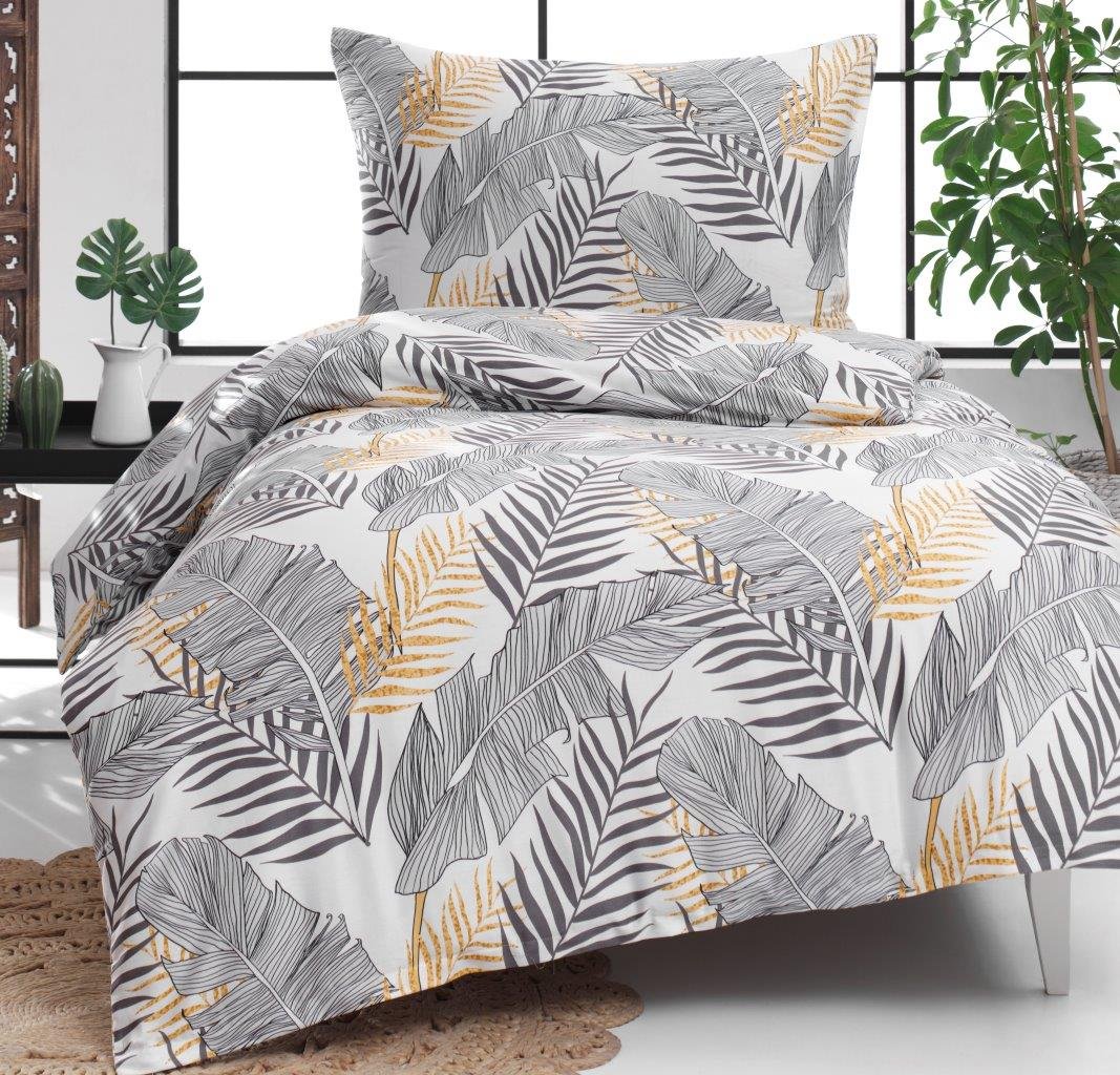 Brotex Goldie 140 x 220, 70 x 90 cm zipový uzávěr - Zbozi.cz