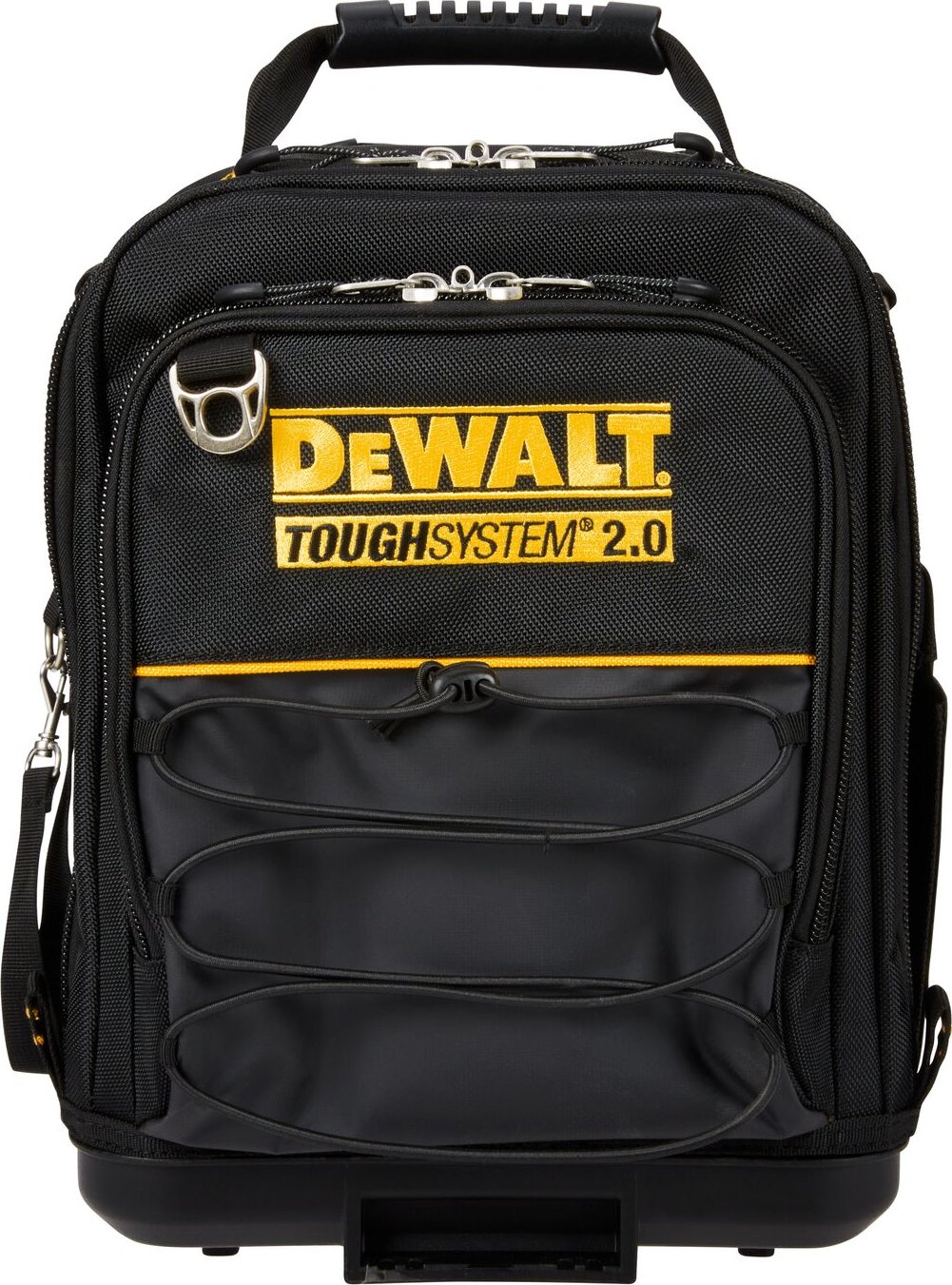 Foto DeWALT Tough System DWST83524-1 - Zbozi.cz Foto DeWALT Tough System DWST83524-1 - Zbozi.cz